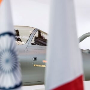 Russia’s Rostec to invite India to join Checkmate fighter jet project ...