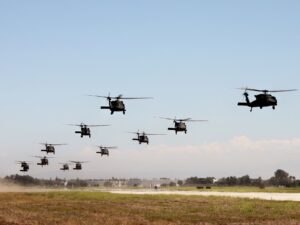 Boeing wins Ground-based Midcourse Defense System Integration contract ...