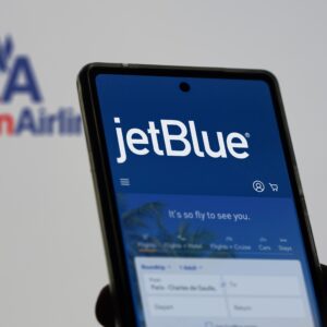 Russian Airbus and Boeing aircraft banned from Chinese airspace ...