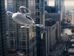 Airbus explores autonomous flight through biomimicry - AeroTime