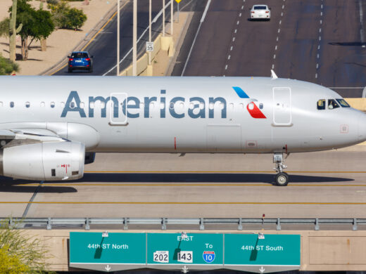 Ensuring safety in-flight: how do airlines prevent hijacking? - AeroTime