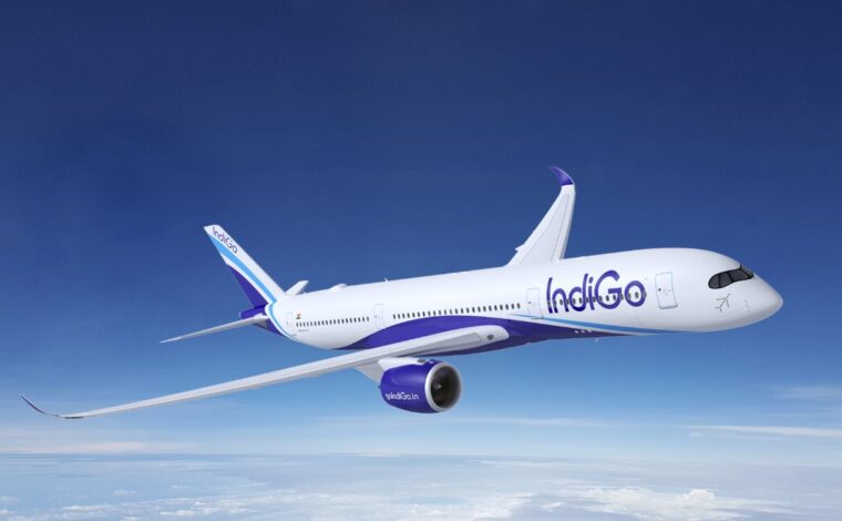 Airbus delivered 323 new aircraft in the first half of 2024