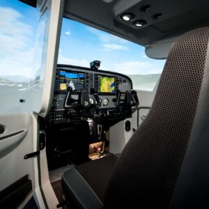 Why do airlines spend so much on sports sponsorship? - AeroTime