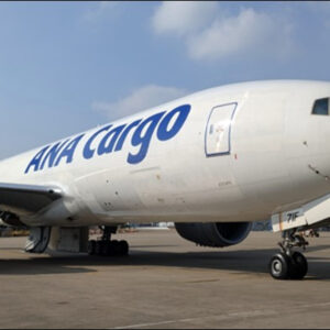 ANA extends fuel-saving riblet tech to B777 pax aircraft- AeroTime