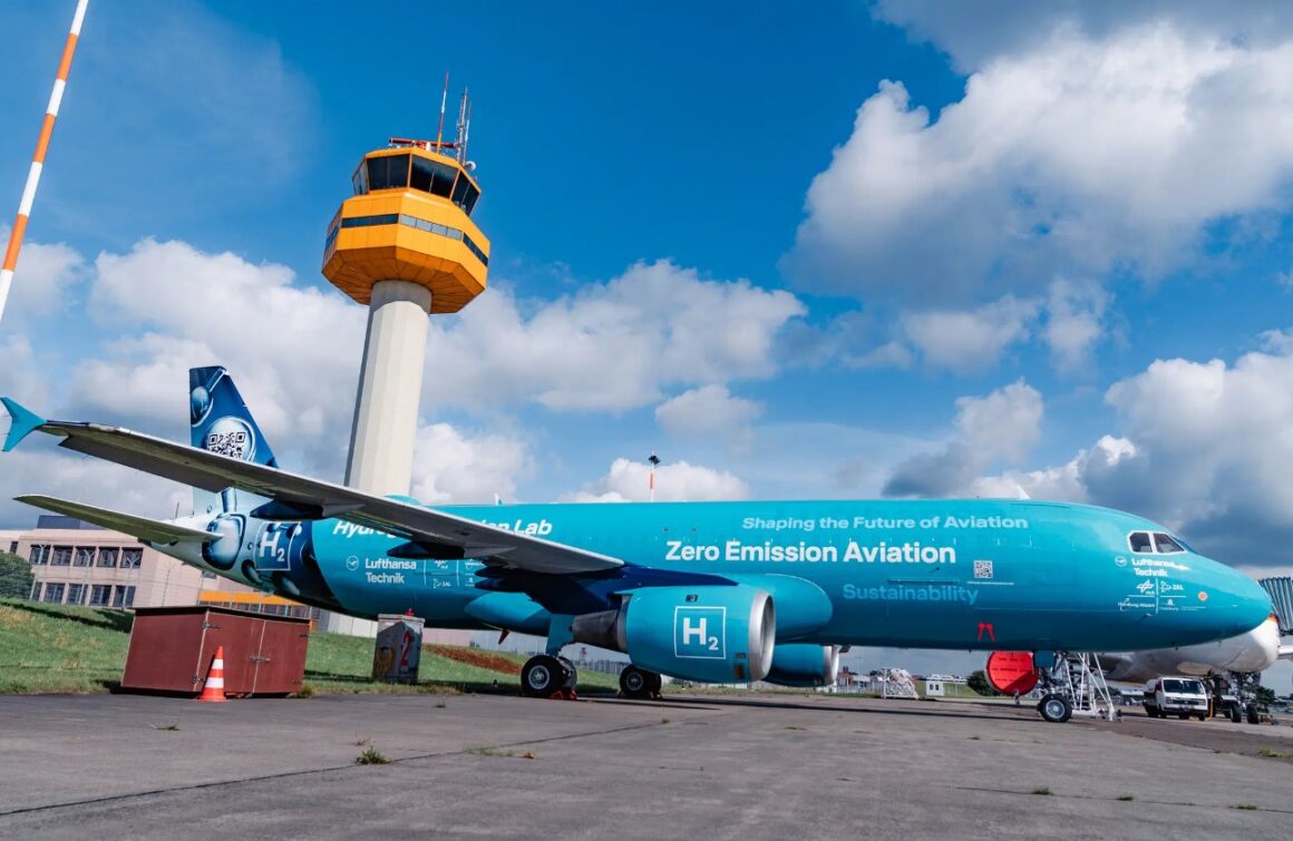 Technology innovations transforming the airports of the future: Part 2 ...