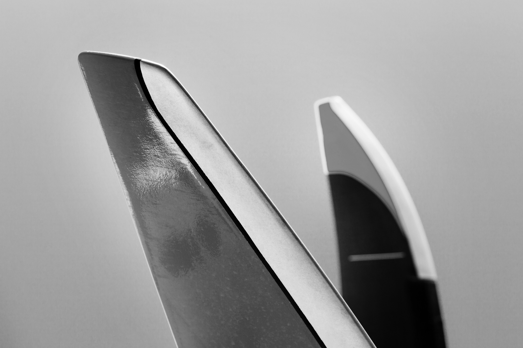 APS: 70 years young - AeroTime