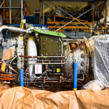 India rejects additional traffic rights for UAE airlines - AeroTime