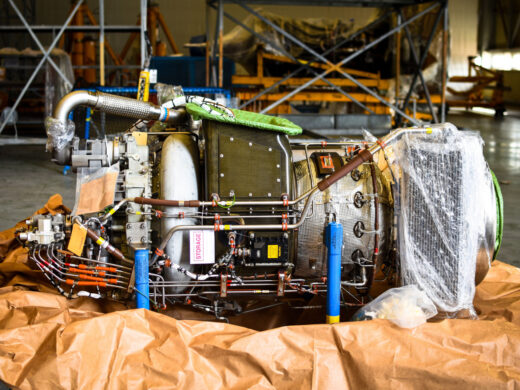 How does aircraft leasing work – Aircraft leasing explained - AeroTime