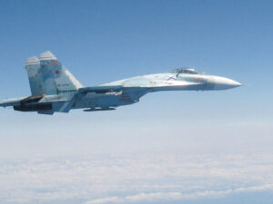 Pratt & Whitney delivers 1,000th F135 fighter engine - AeroTime