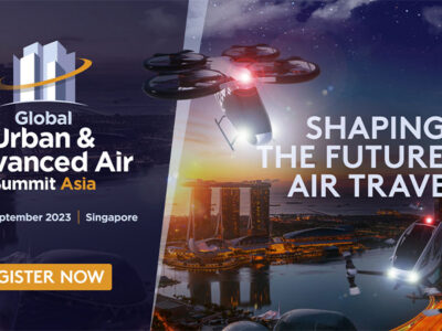 Digital transformation in aviation: Big data, IoT, AI & mobility - AeroTime