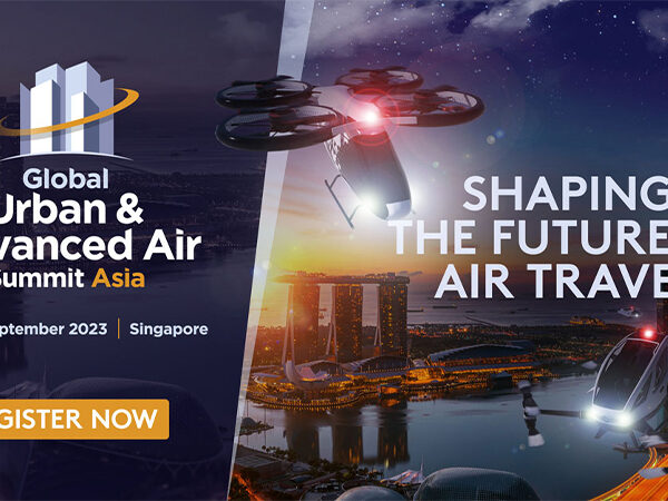 Digital transformation in aviation: Big data, IoT, AI & mobility - AeroTime