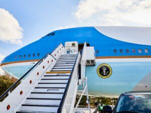 Two more Felons: new Sukhoi Su-57s spotted in Russia - AeroTime