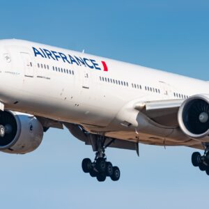 FAA addresses potential fuel leaks from Boeing 737’s APU - AeroTime