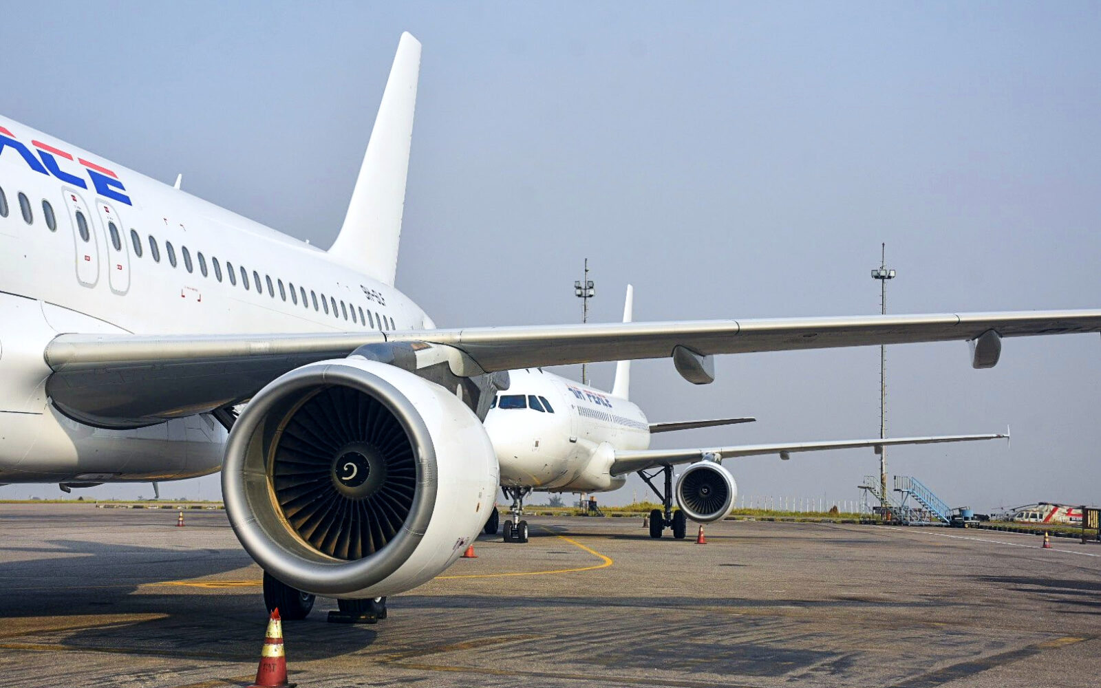 Emirates expands to 13 new cities with Air Peace partnership