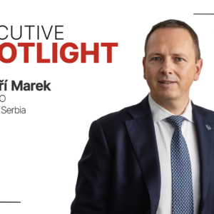 Air Serbia CEO Jiri Marek on fleet expansion, business class and China ...