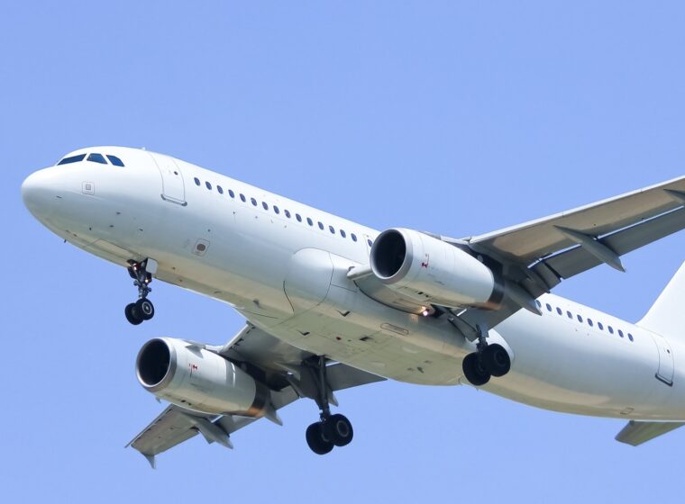 startup airline - AeroTime