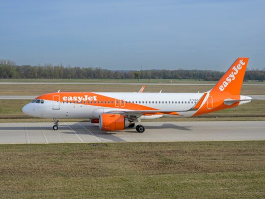 Copa Airlines gears up for further growth - AeroTime