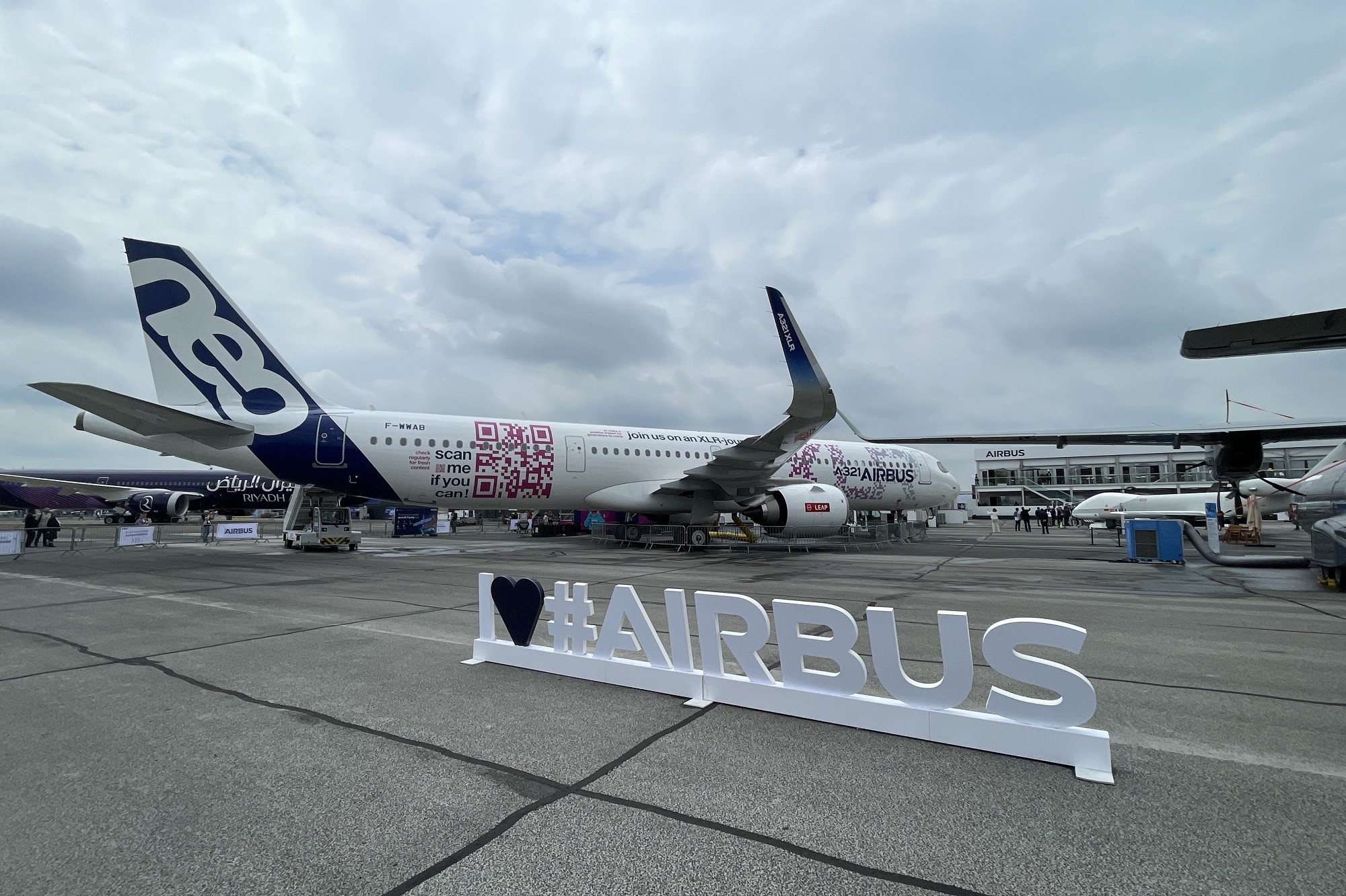 EASA’s safety requirements could compromise A321XLR range - AeroTime