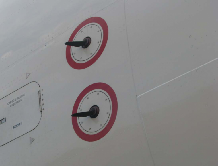 Airbus-A330-Angle-Of-Attack-Sensors-1024×780-1.png - AeroTime