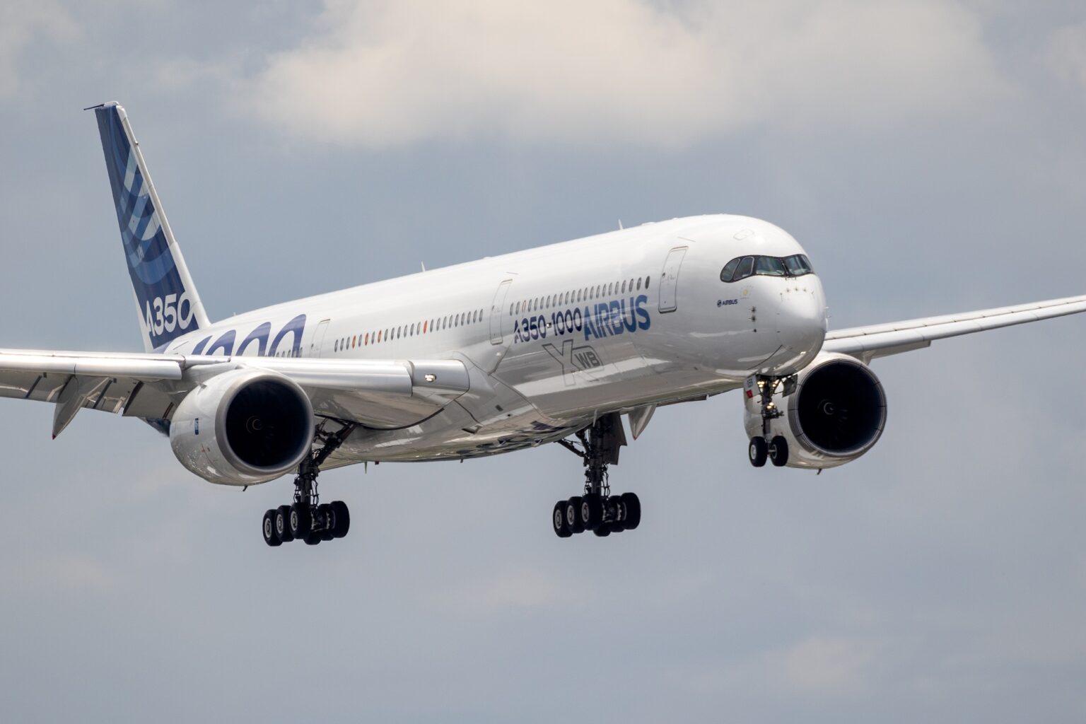 Examining over 100 years of flight automation and the history of the ...