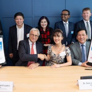 VietJet to add two wet-leased COMAC ARJ21s - AeroTime