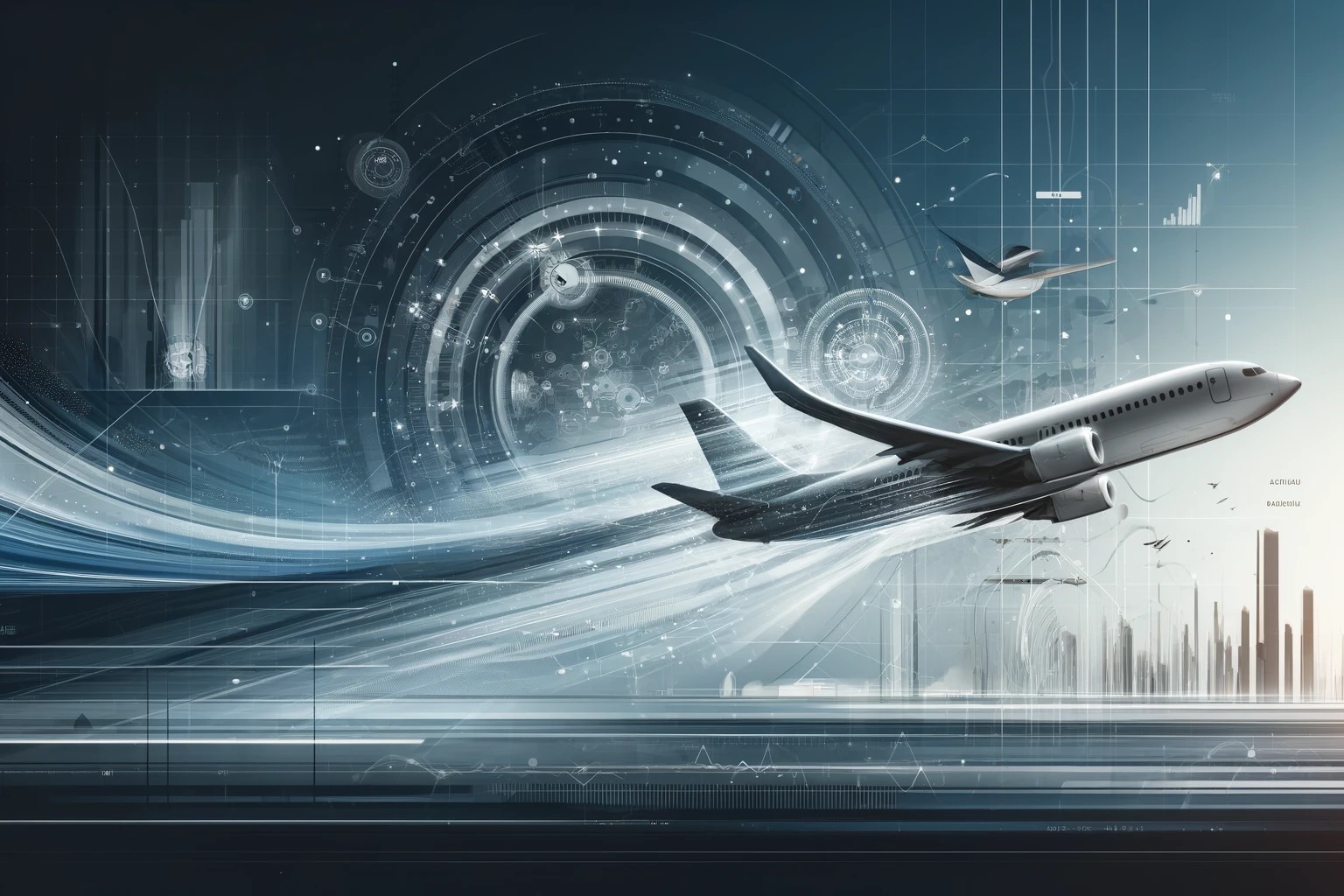 APC launches EBT& PEBT Optimization Suite for pilot training