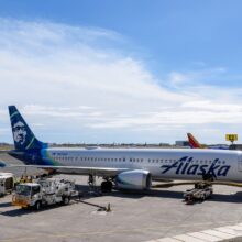 Airbus Cancels The Airbus A380 program - AeroTime