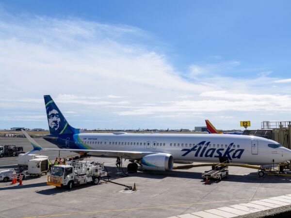 Is Lion Air looking to order the Airbus A220? - AeroTime