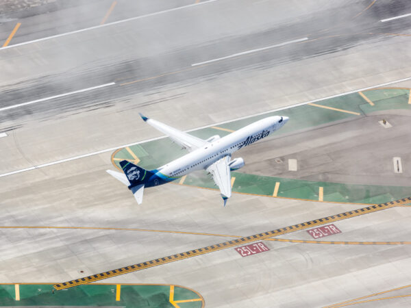 Electra secures 2,200 preorders for EL9 ultra-STOL aircraft