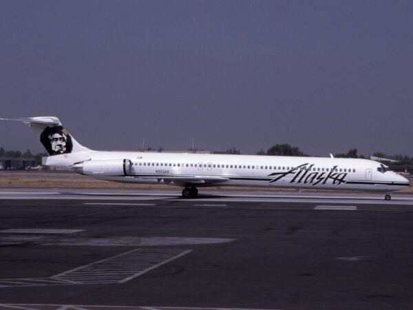 Tupolev Tu-404: the biggest airliner ever designed | Best of 2020 ...