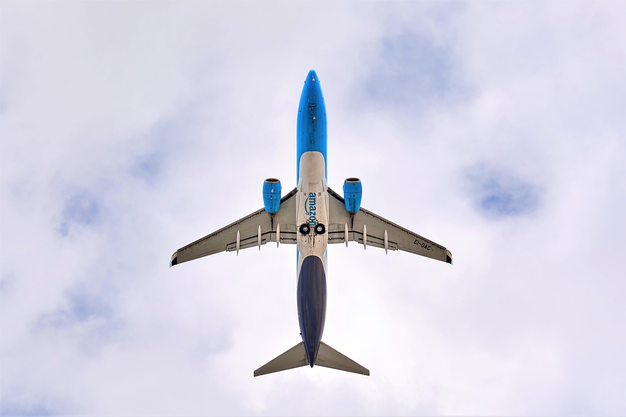 Top 15 amazon air in 2023 - Kiến Thức Cho Người lao Động Việt Nam