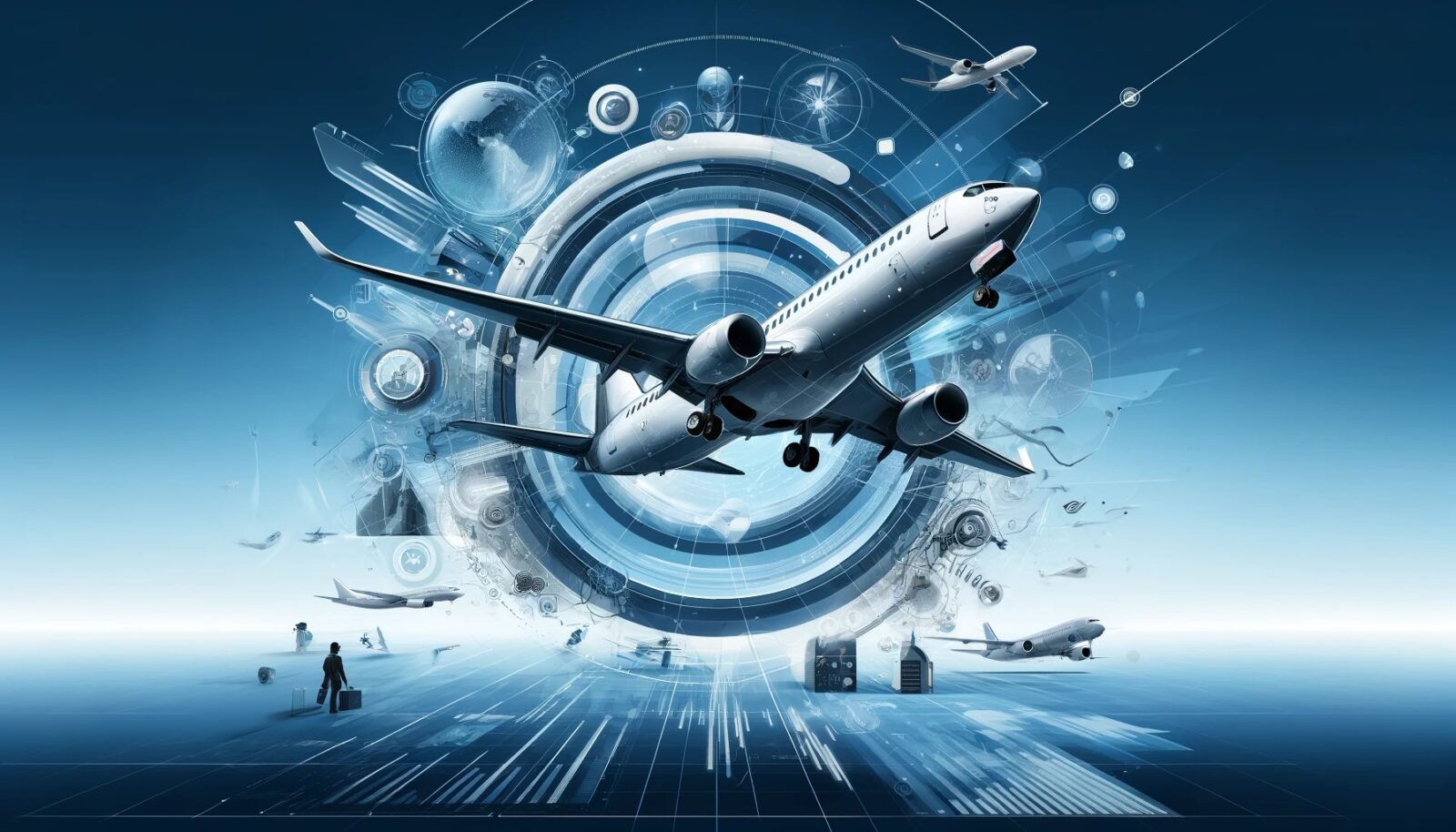 APC launches EBT& PEBT Optimization Suite for pilot training