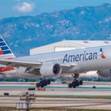 United pilot arrived for shift three times over the limit