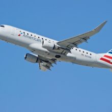 FAA asks airlines to review ground handling procedures - AeroTime