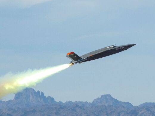 Baby Sukhoi: how Russia came up with the world’s smallest fighter jet ...