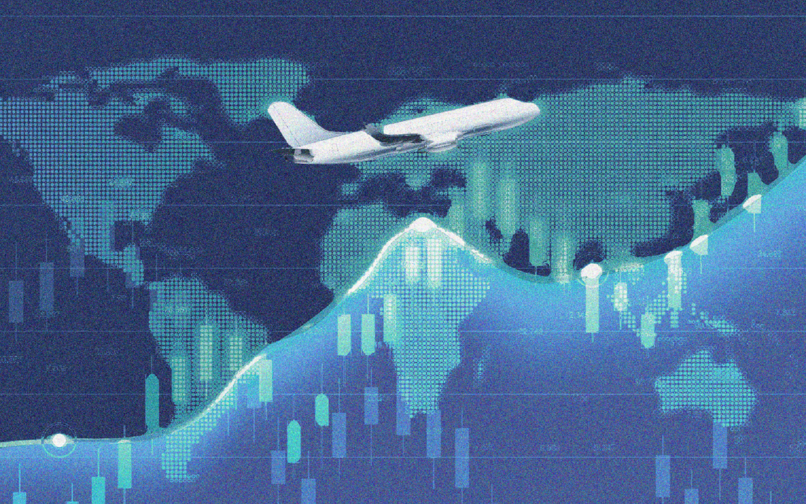 How do airlines buy and introduce new aircraft to their fleets? - AeroTime