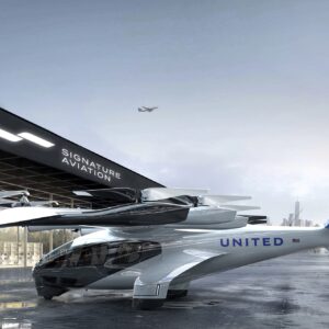 Joby and Archer share additional details of commercial plans - AeroTime