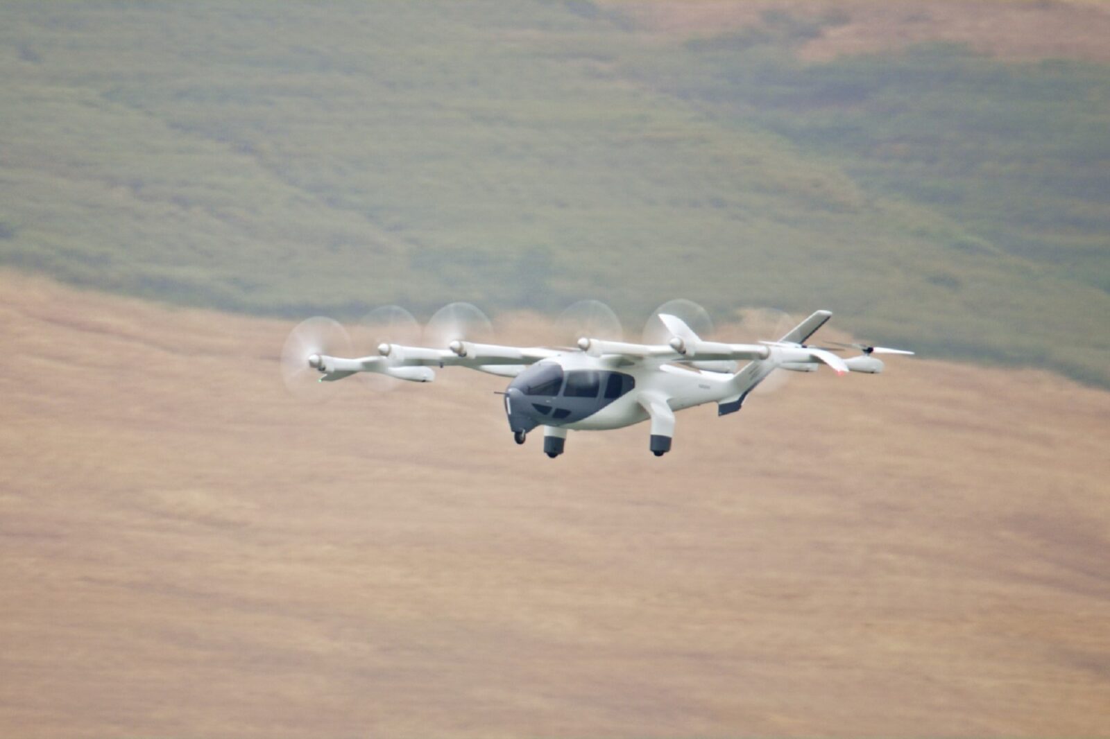 AeroTime - Aviation News, Insights, and Analysis