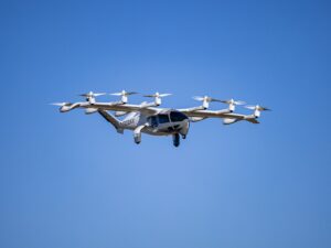 The afterlife of retired aircraft: what are old planes turned into ...