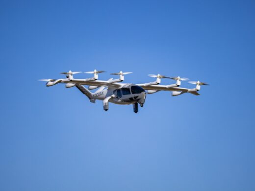 The afterlife of retired aircraft: what are old planes turned into ...