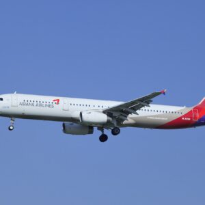 Malaysia’s SKS Airways orders 10 Embraer E195-E2 aircraft - AeroTime