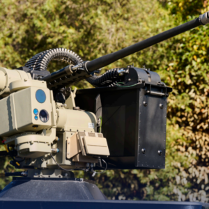 US to soon deliver Sidewinder air defense system to Ukraine