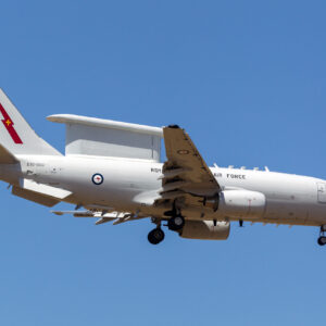 Baykar establishes drone factory in war-torn Ukraine