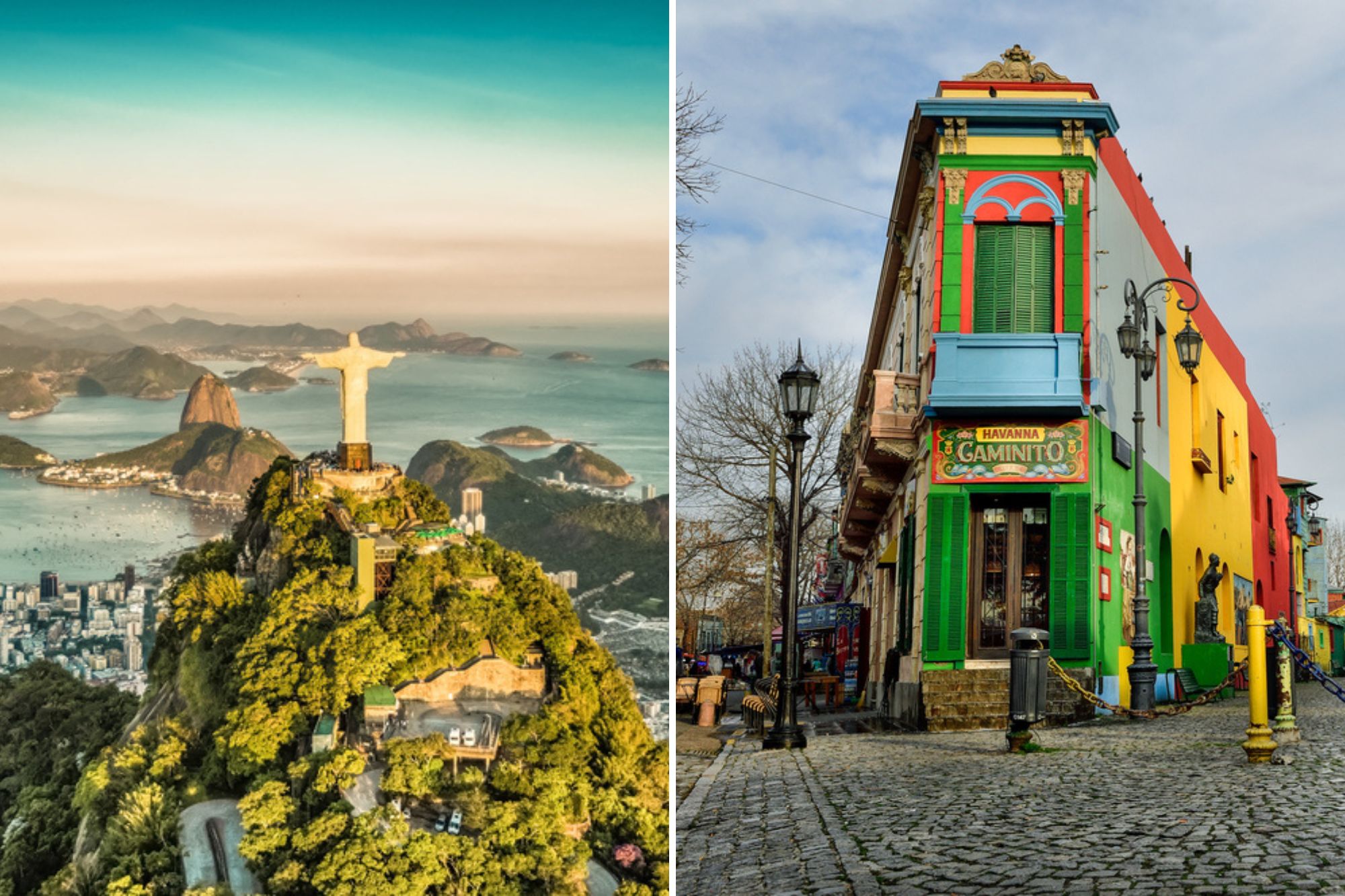 Emirates to boost Argentina and Brazil flights by December - AeroTime