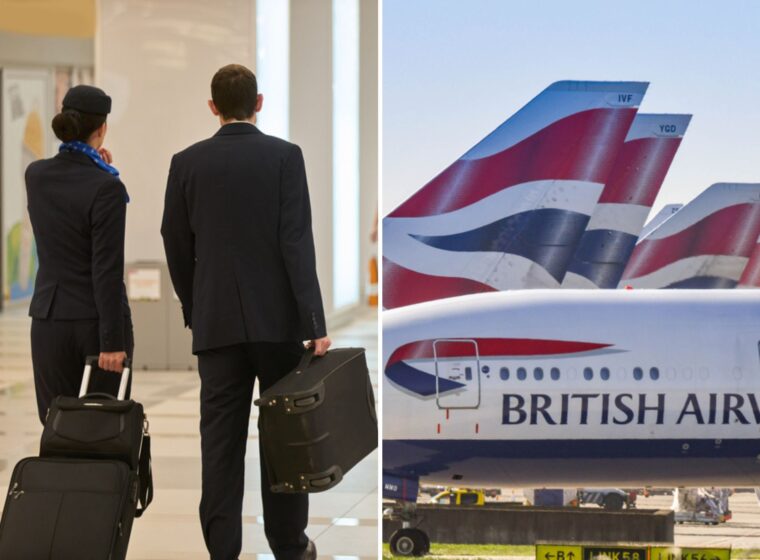 Civil Aviation - AeroTime