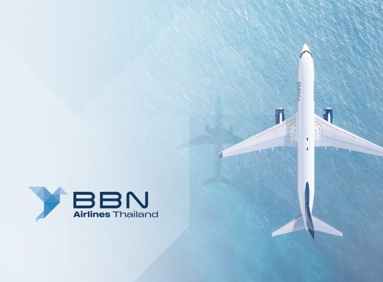 Avia Solutions Group , Author at AeroTime