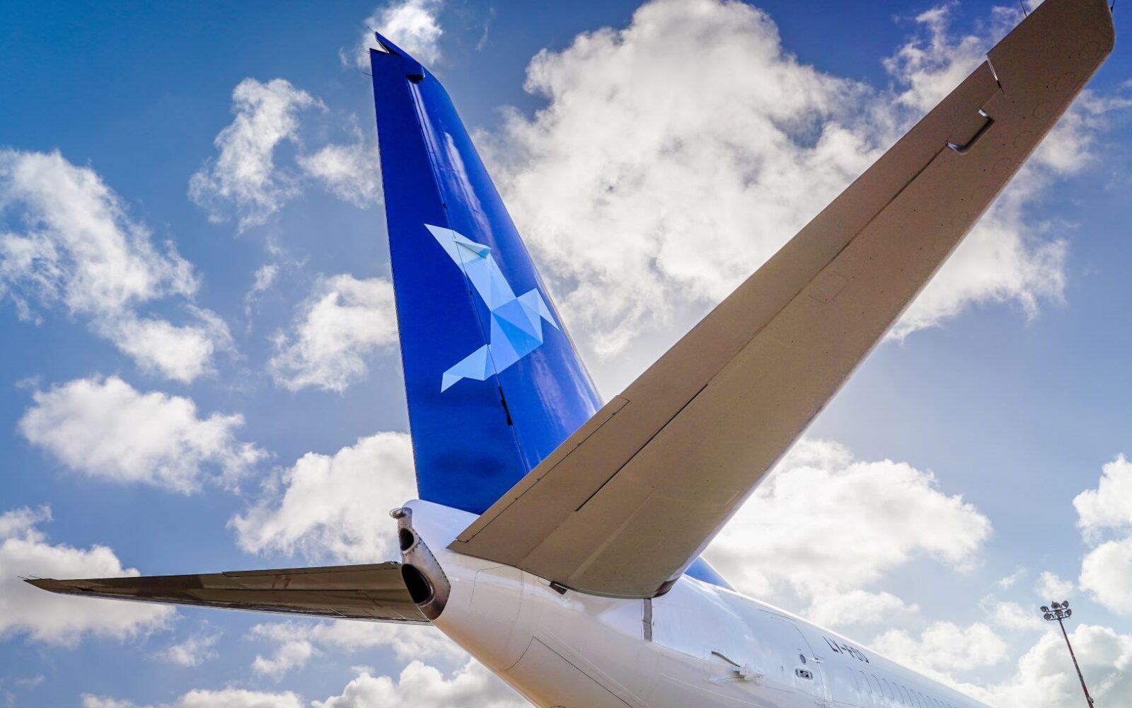 AviaAM Leasing delivers fourth 737-800 Boeing converted freighter to lessee - AeroTime