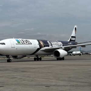 Passenger opens Asiana Airlines Airbus A321 door mid-flight - AeroTime