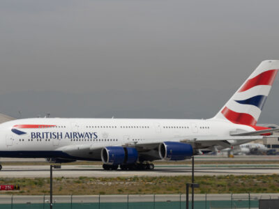 Boeing, CAE partner to boost pilot training aviation safety - AeroTime