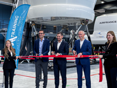 Top 5 Best Places In The World To Work As A Pilot - AeroTime